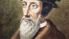 Renaissance - Historisch Nieuwsblad