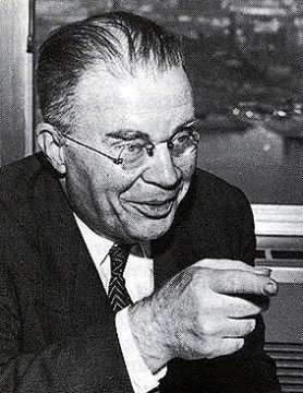 H.J. van Mook 1894-1965 - Historisch Nieuwsblad