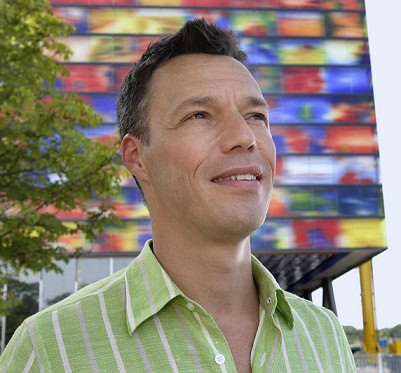 Geld uit graan - Historisch Nieuwsblad