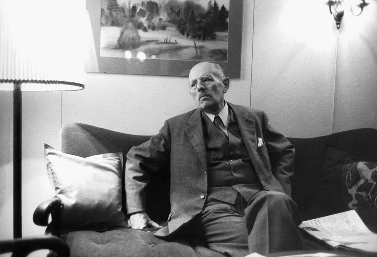 De SS-beul die ontkwam - Historisch Nieuwsblad