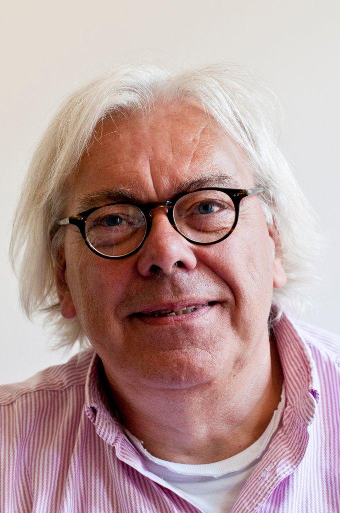 "Dit is de geur van Oost-Europa" - Historisch Nieuwsblad