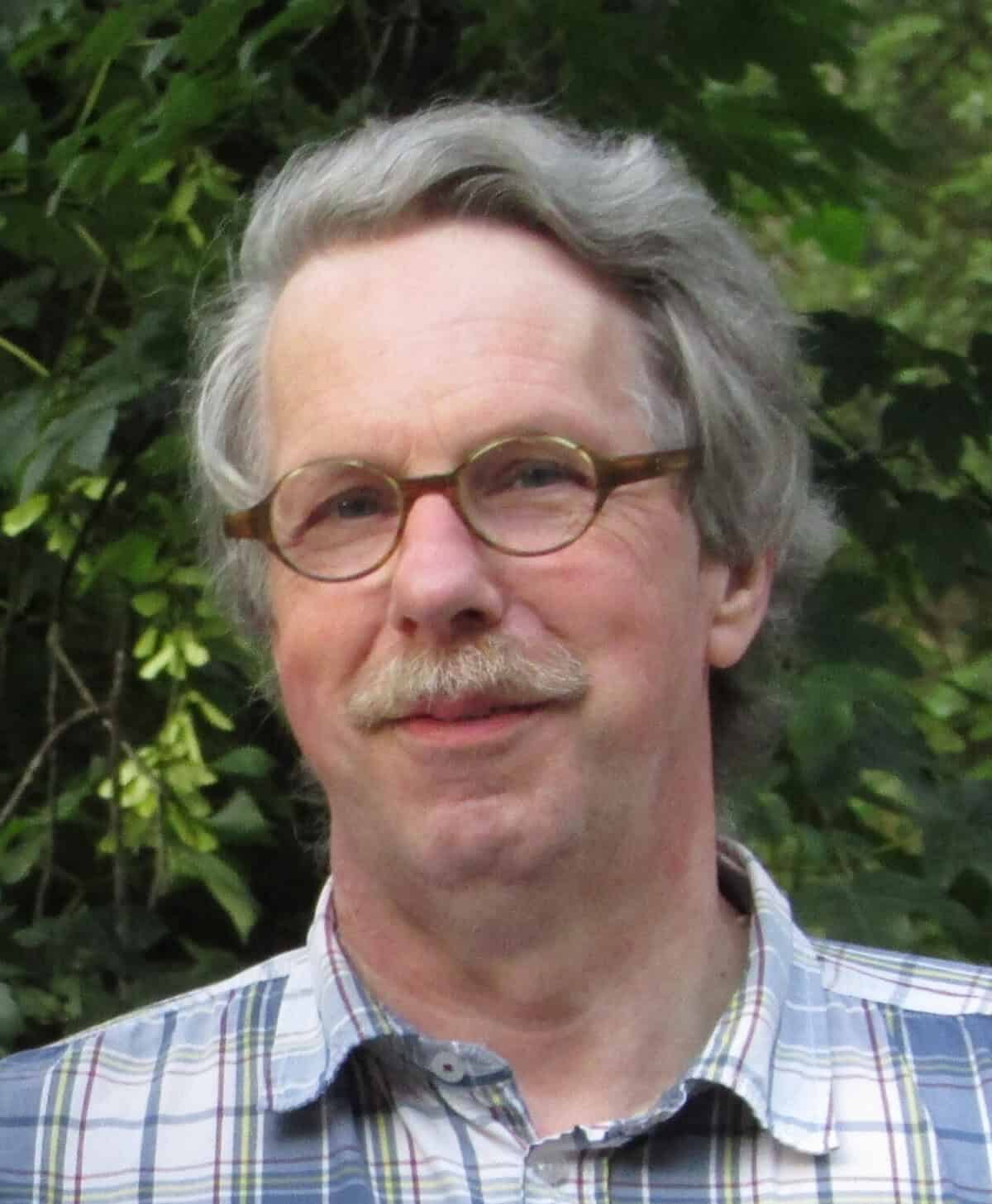 Rituelen in de Middeleeuwen