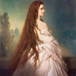 Het echte verhaal van keizerin Sisi - Historisch Nieuwsblad