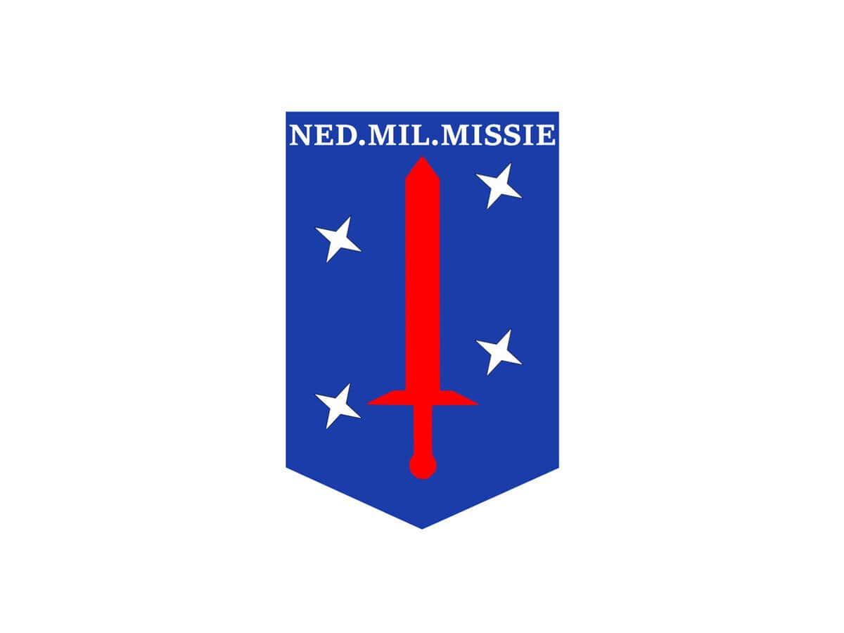Nederlandse Militaire Missie: hulp aan Indonesië werkte niet